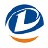 LD FORGE – OPEN-DIE FORGING RING ROLLING MASTER